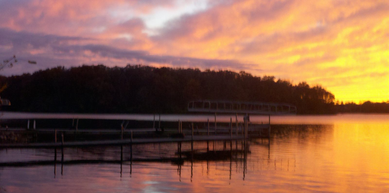 Village of Bristol - Village Hall Contacts